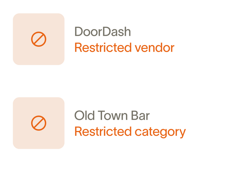 Expense Management Software - Zero-Touch Expenses | Ramp