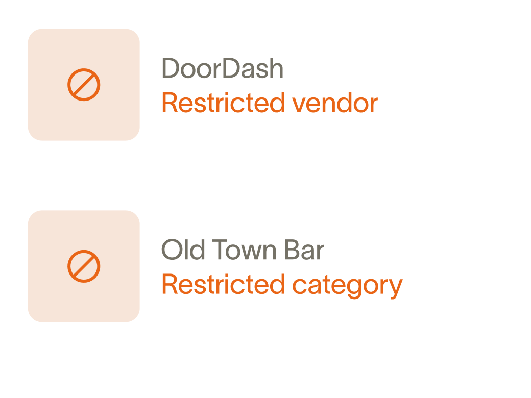 Expense Management Software - Zero-Touch Expenses | Ramp