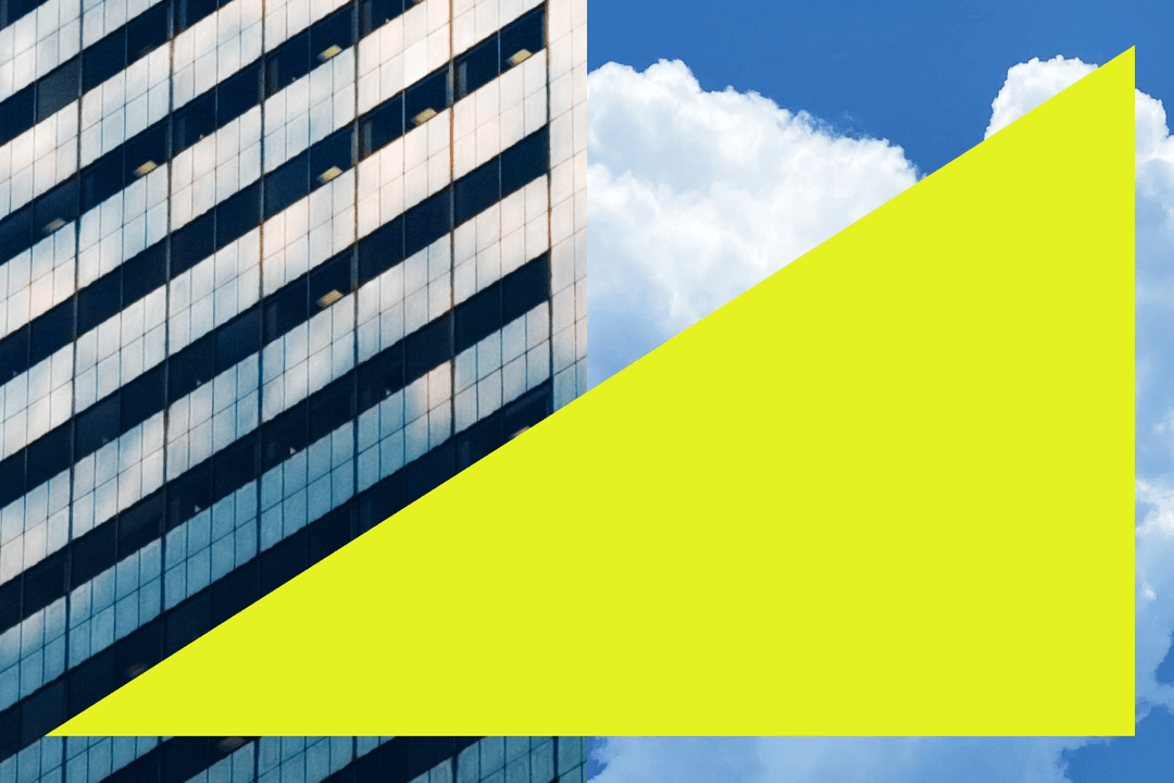 Introducing Ramp Plus