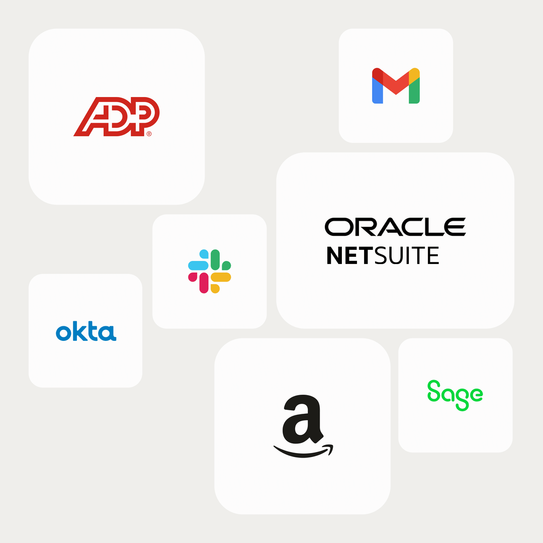 Ramp | The Ultimate Platform for Finance Operations and Finance Teams