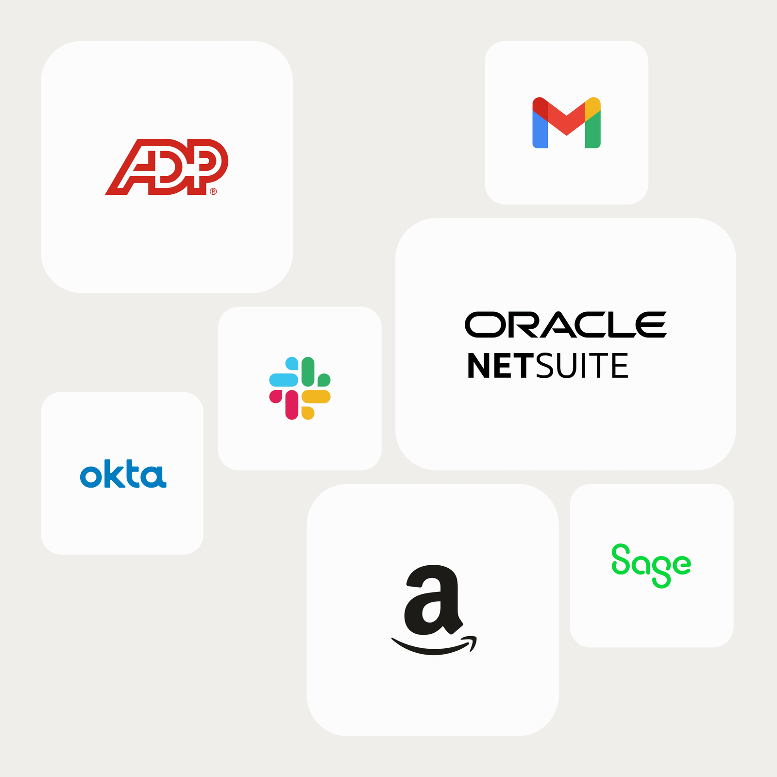 Ramp | The Ultimate Platform for Finance Operations and Finance Teams