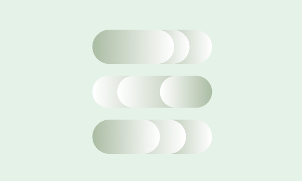 Expense Management Software - Zero-Touch Expenses | Ramp