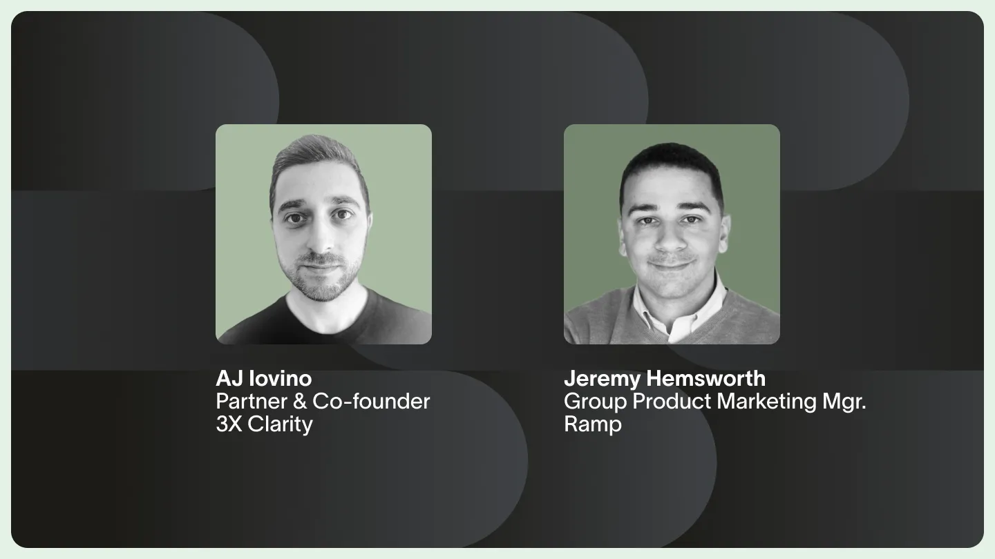 6 Top BILL Alternatives for Payments & Finance Automation