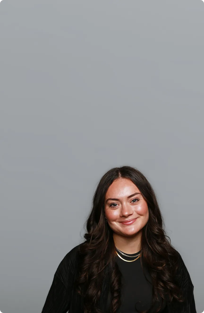 Emerging Talent | Ramp