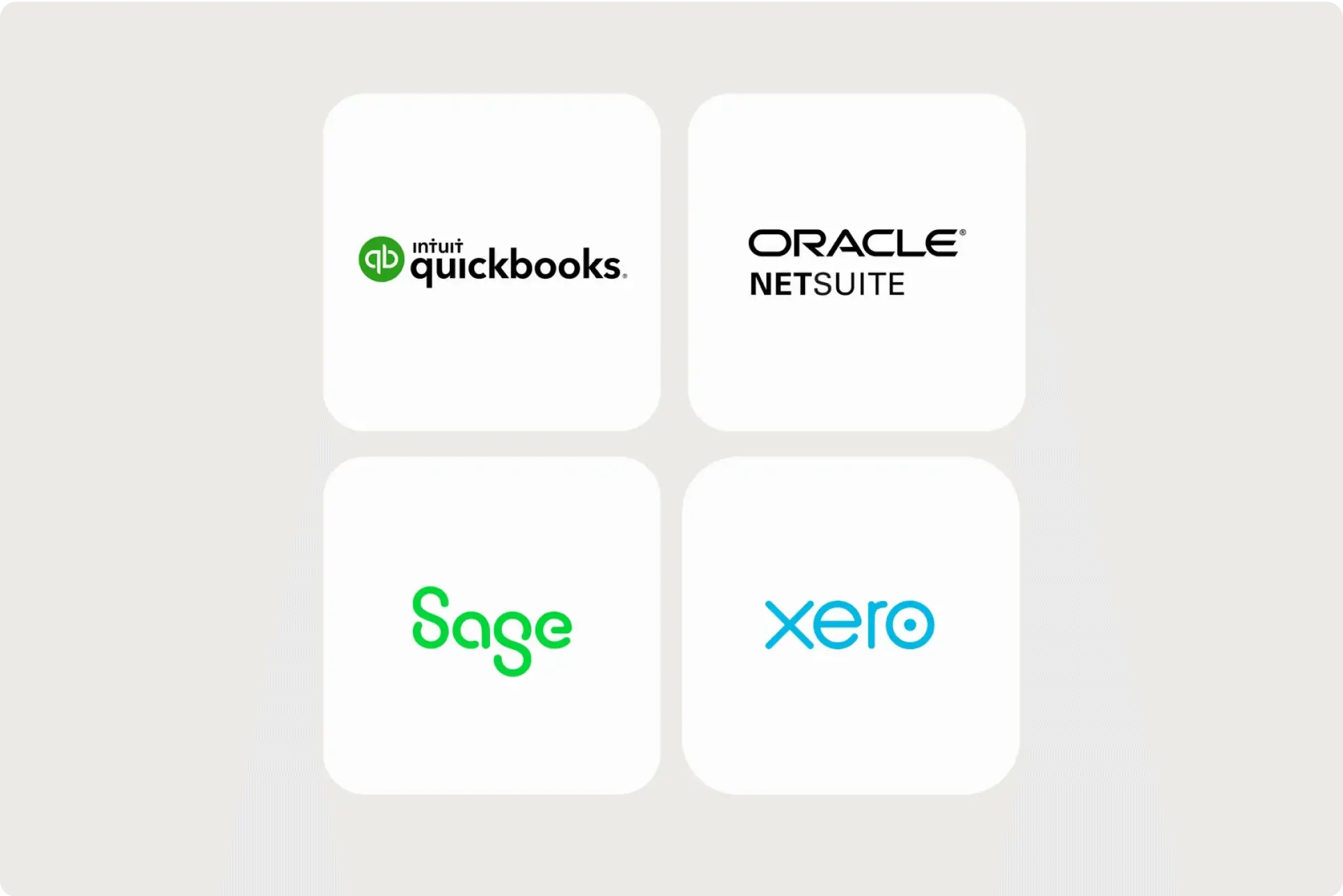 Modern Expense Management for Construction Companies | Ramp