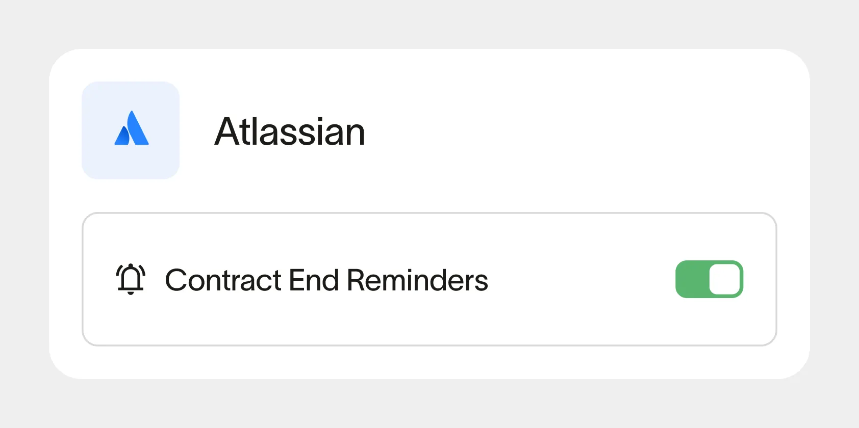 Vendor Management Systems That Save Your Business Money | Ramp