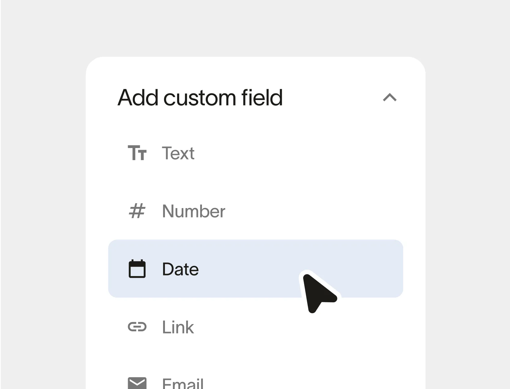 Vendor Management Systems That Save Your Business Money | Ramp
