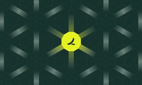 Spend Management, Corporate Cards & Accounts Payable Solutions | Ramp