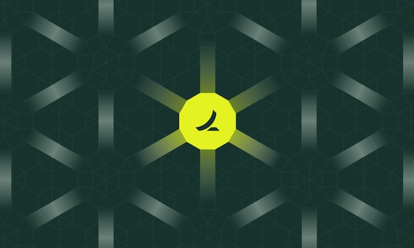 Spend Management, Corporate Cards & Accounts Payable Solutions | Ramp