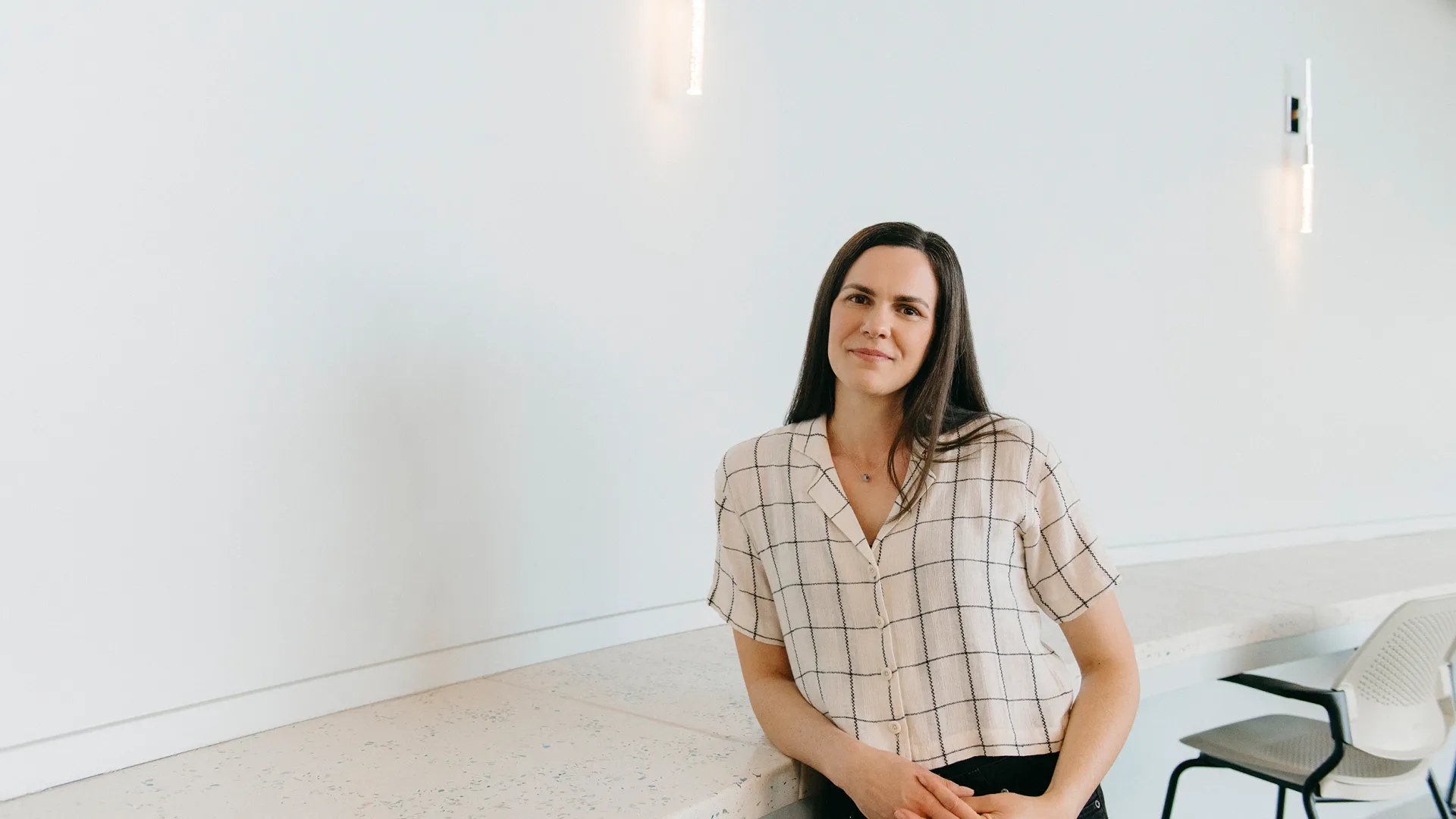 Ramp Customers are Happy Customers - Case Studies | Ramp