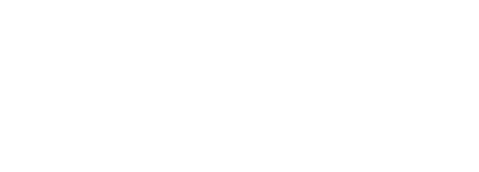 Ramp Customers are Happy Customers - Case Studies | Ramp