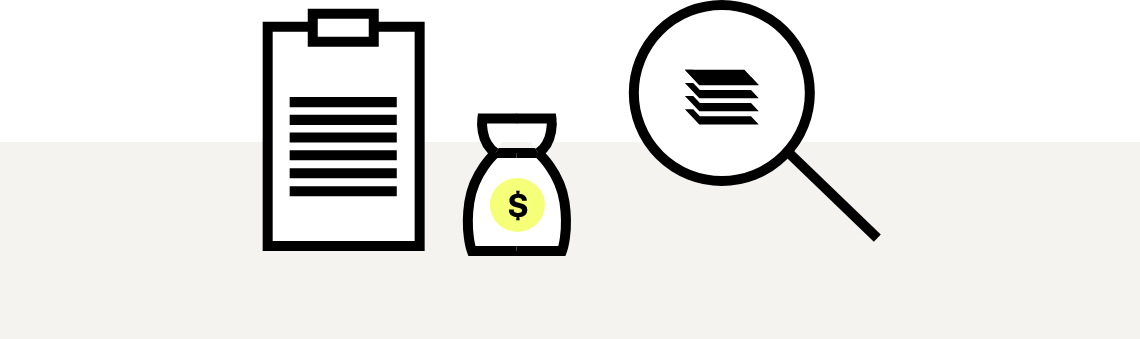 What Is Financial Planning And Analysis FP A 2022 Guide
