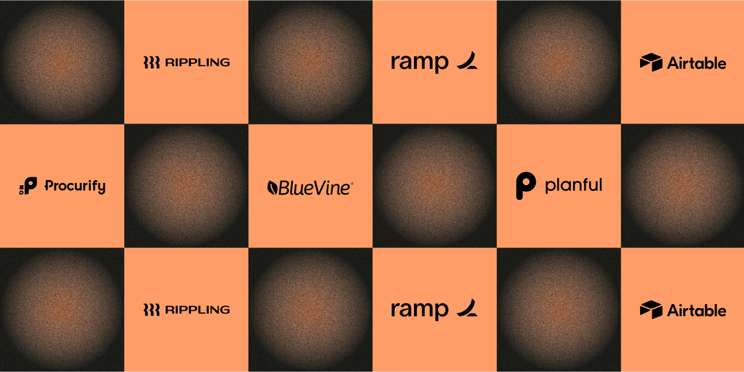 Financial management software: tools for finance teams