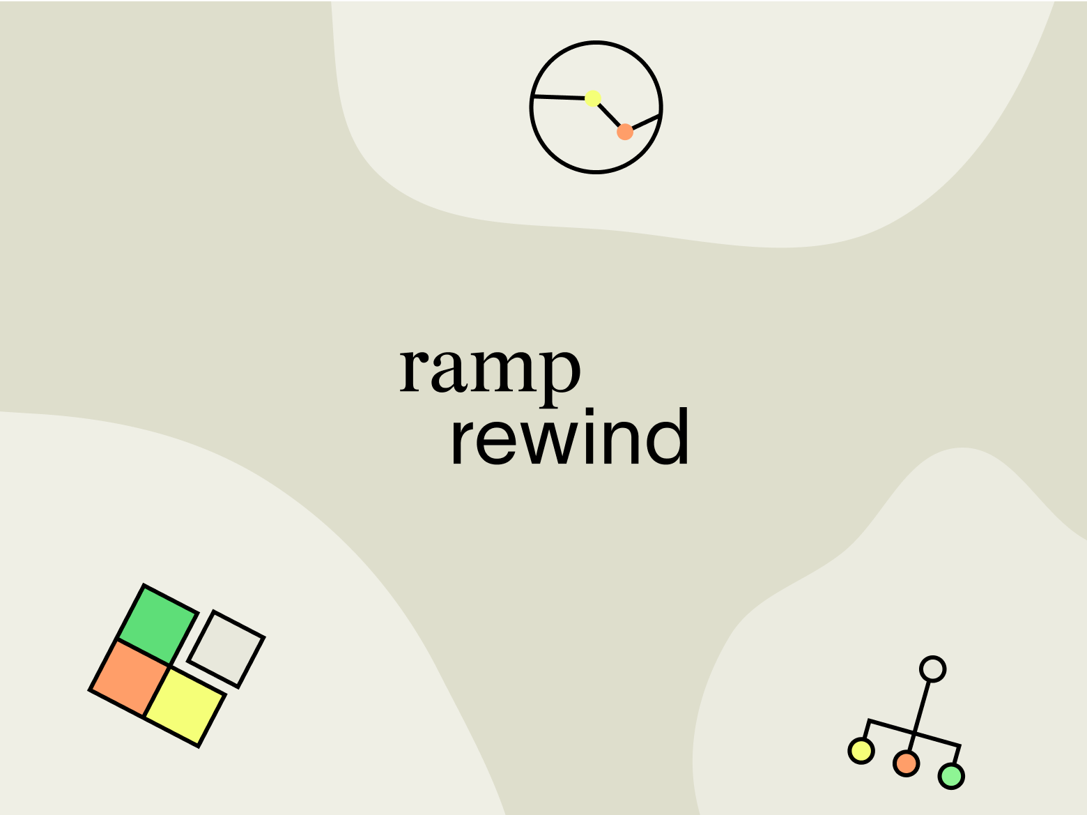Ramp and Amazon Business’s integration for automating expense reports