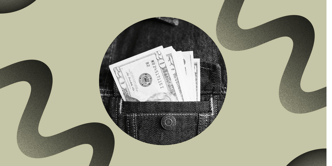 Cash float, credit card float, and stock float explained