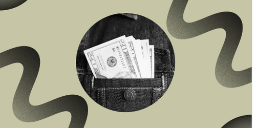 Cash float, credit card float, and stock float explained