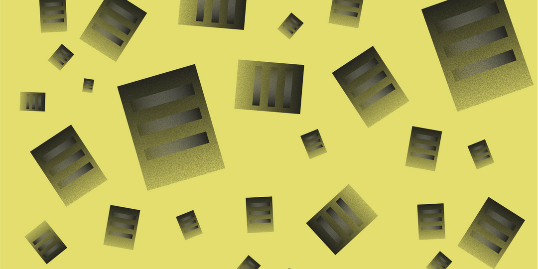 Simple ways to improve slow expense reimbursements