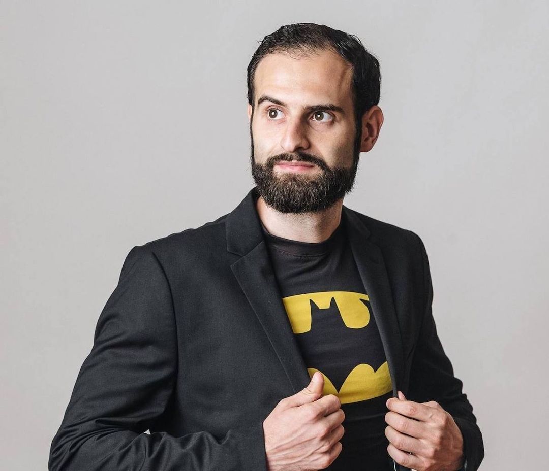 Simple ways to improve slow expense reimbursements