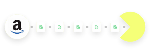 Amazon Business integration with Ramp