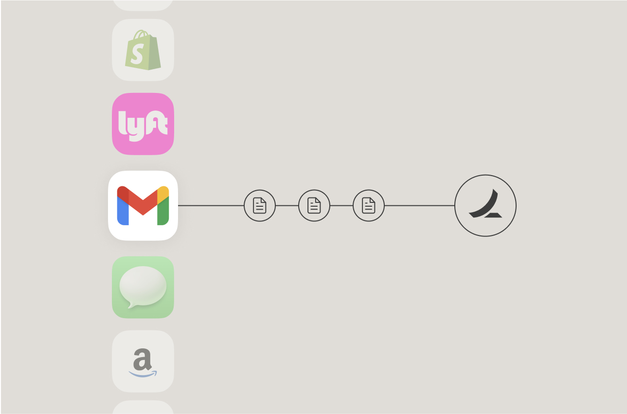 QuickBooks' Ramp API integration