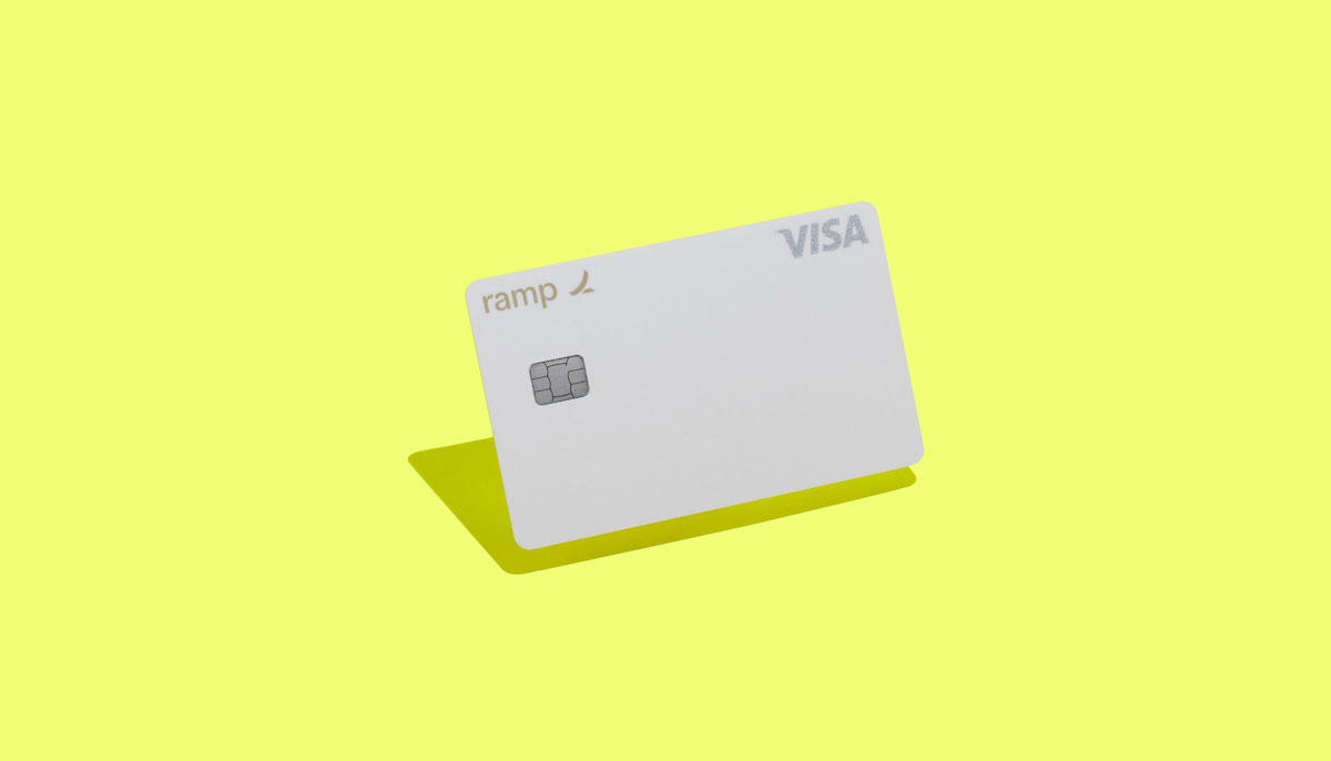 Best privacy.com alternatives for small business virtual cards