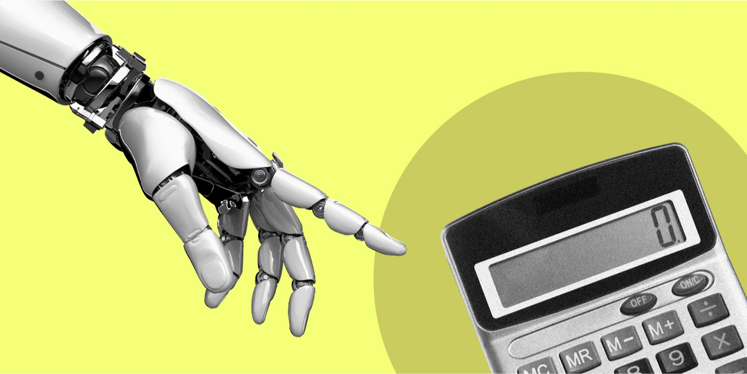 Profitability analysis 101: How-to guide with examples