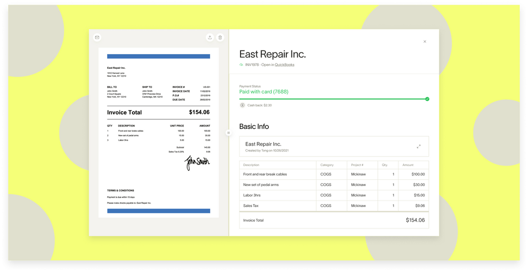 Introducing Ramp Bill Pay: Blazing fast bill payments to save you time ...