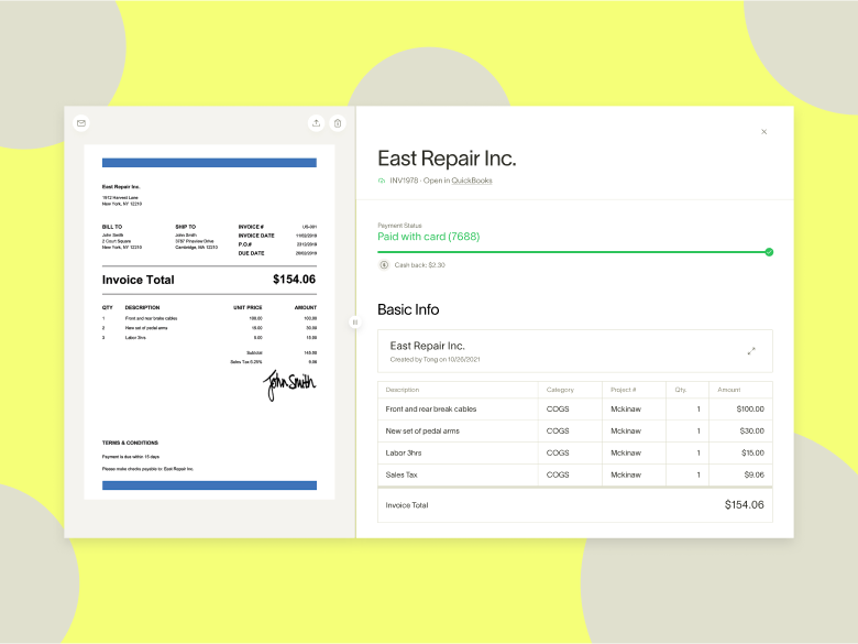 A guide to payment management software for 2022