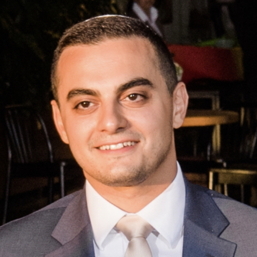 Ramp lending partners