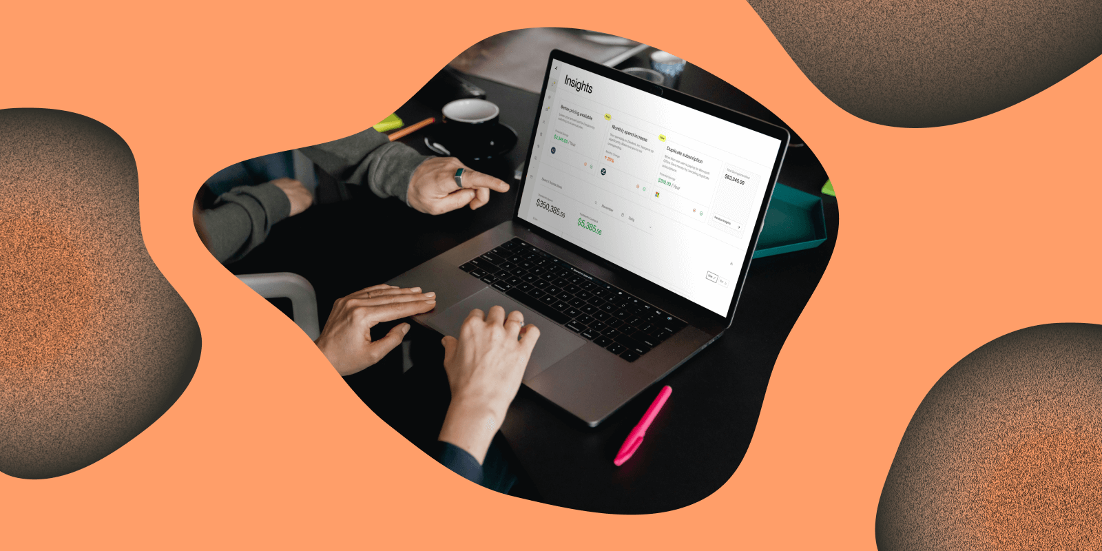 What are recurring expenses? + how to control them