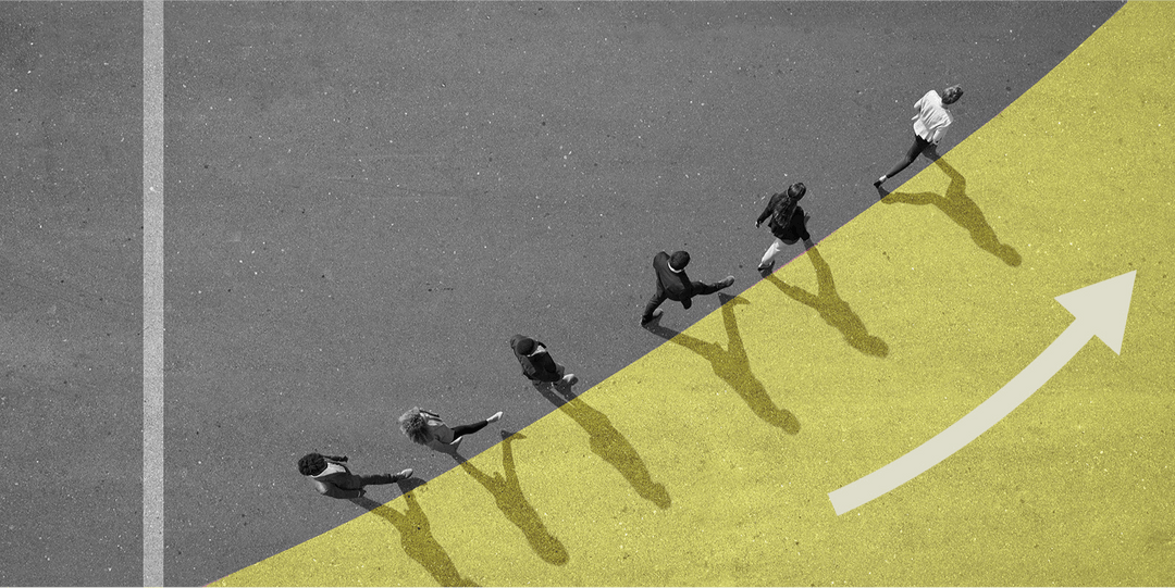 Operating expenses 101: A guide to this critical business metric