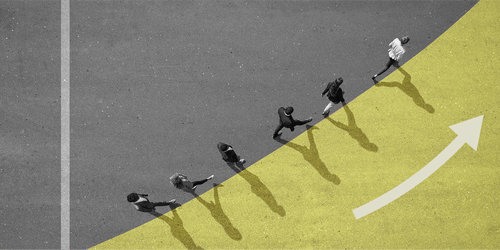 P&L Management Guide for 2023: Best Practices