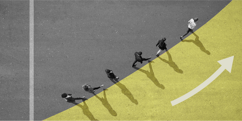 P&L Management Guide for 2023: Best Practices