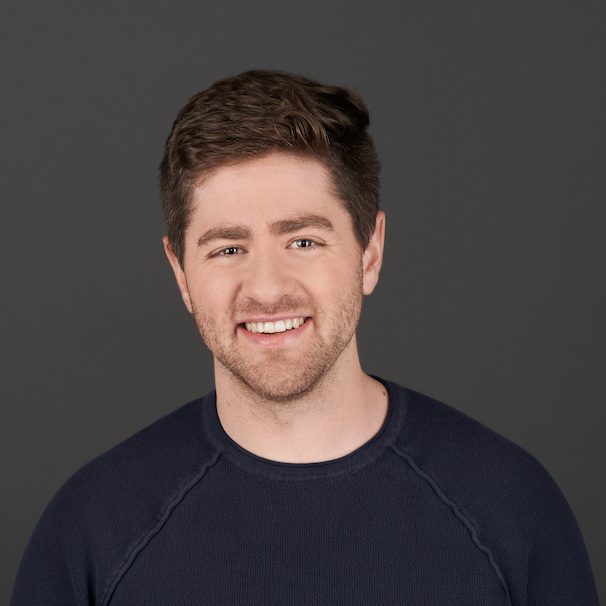 Tough times put company values to the test. Ramp is here to help you ...