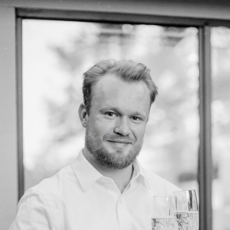 What is a P-Card: Understanding Corporate Purchasing Cards | Ramp