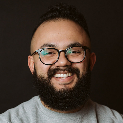 Meet Ramp’s Authors and Contributors | Ramp