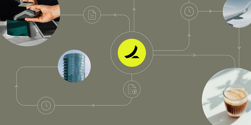 Merchant underwriting: What is it and how does it work?