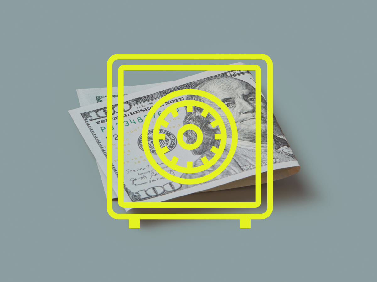 What are Liquid Assets and Why They're Critical for Businesses | Ramp