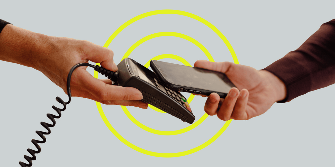 What is a P-Card: Understanding Corporate Purchasing Cards | Ramp