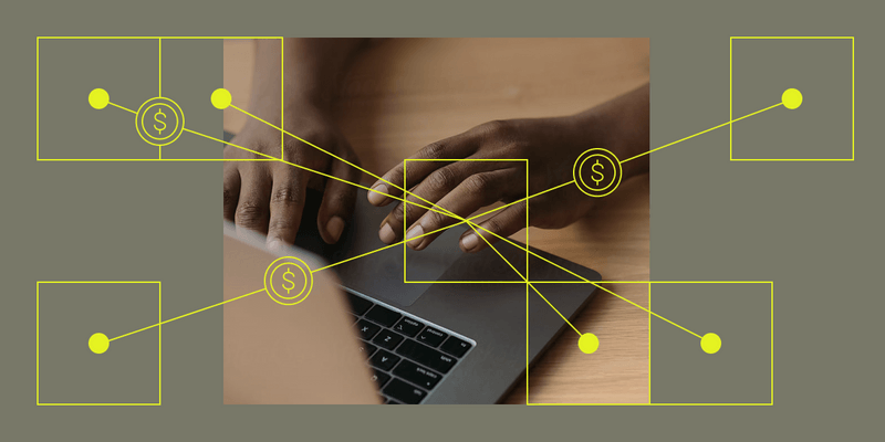 How Ramp is dedicated to supporting businesses with their banking needs