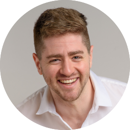 Meet Ramp: The only corporate card that helps you spend less