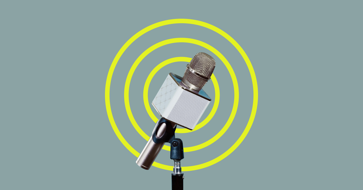 Fintech's AI moment: Eric Glyman in conversation with Reid Hoffman and ...