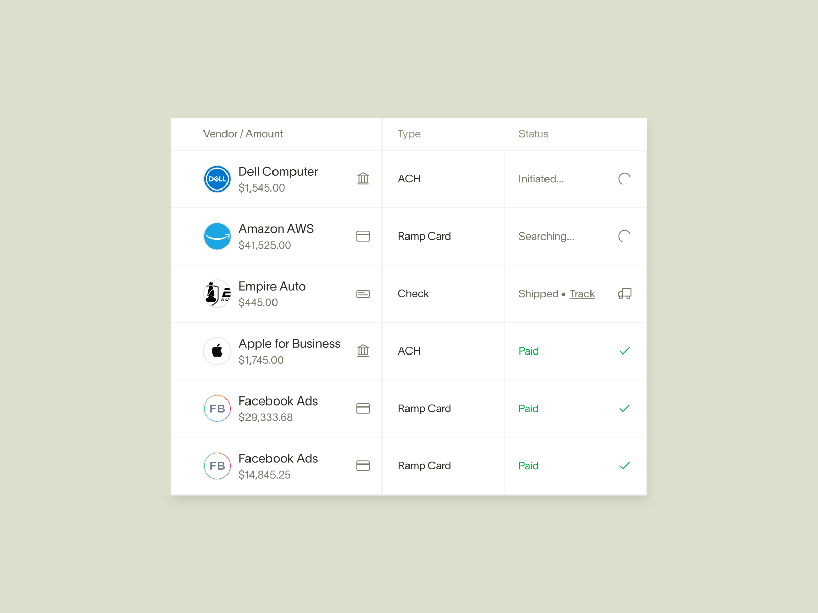A guide to payment management software for 2022