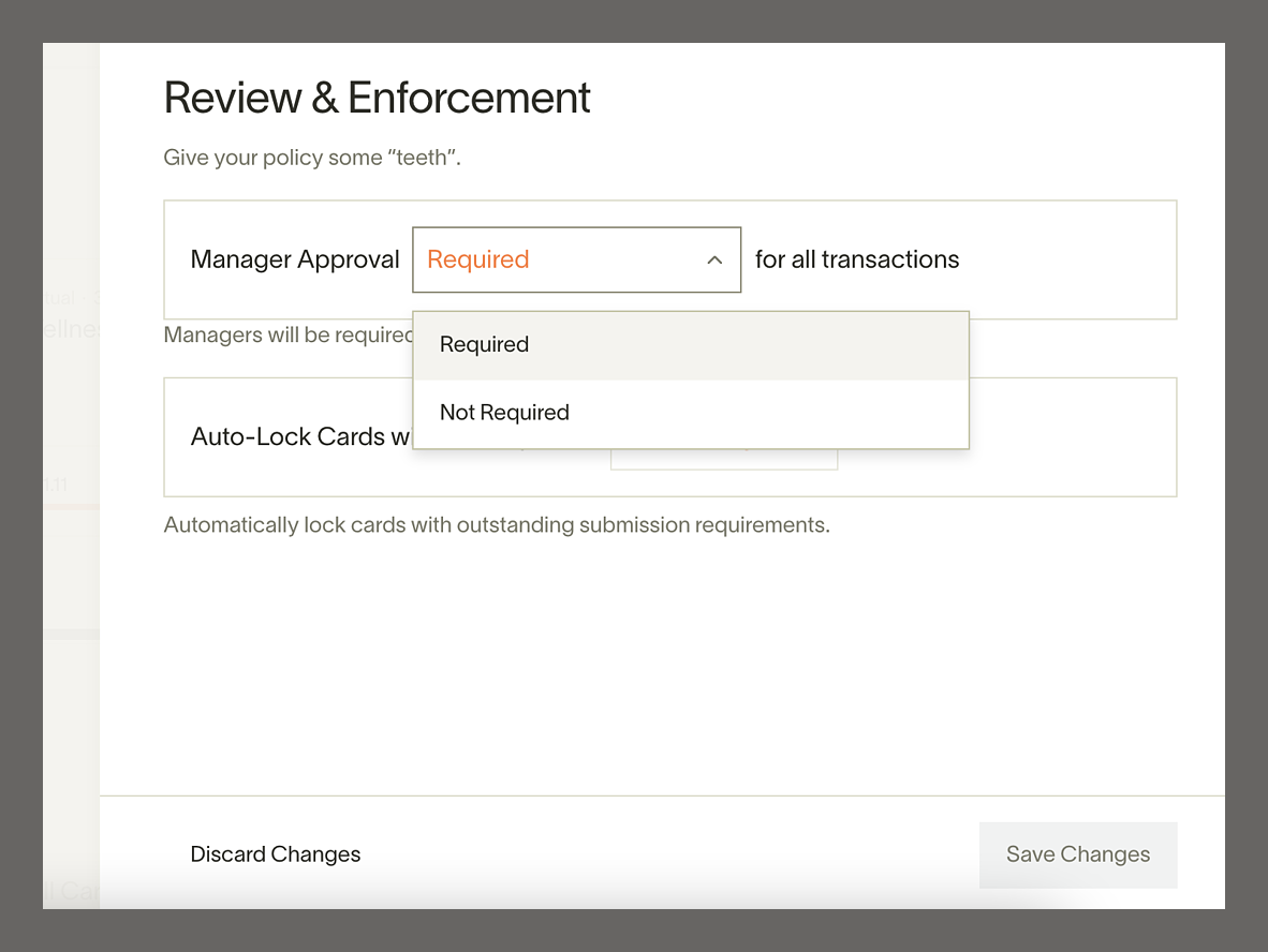 Ramp Rewind: Vendor negotiations, travel enrichment, single-use vendor ...