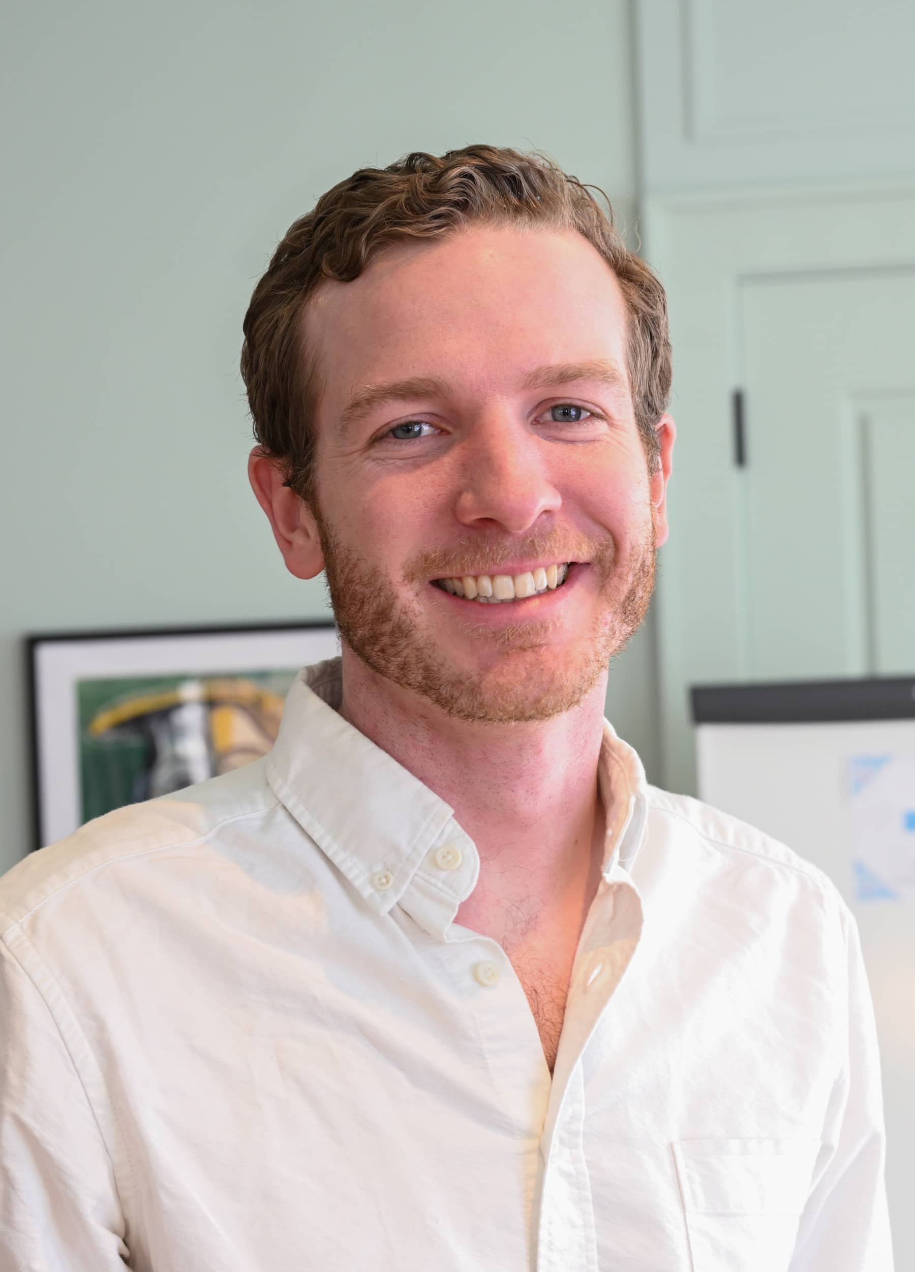 Business Credit Cards with EIN Only: What You Need to Know