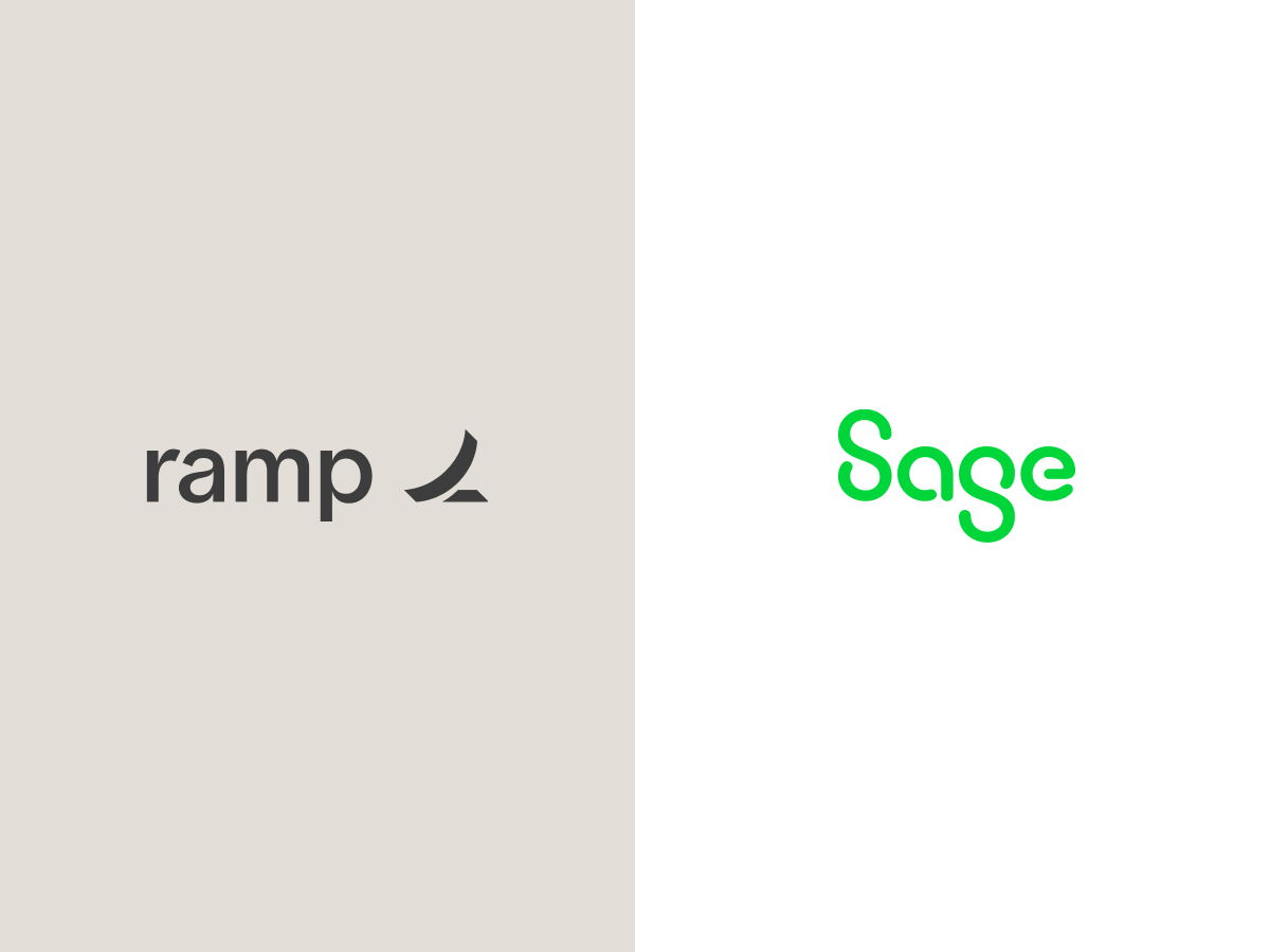 Ramp and Stifel Venture Banking