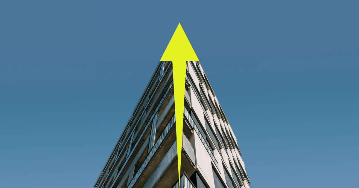 Eric Glyman on lessons learned from founding and scaling Ramp