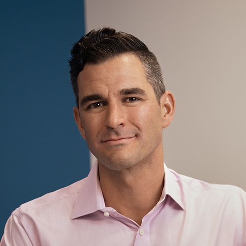 Financial management software: tools for finance teams