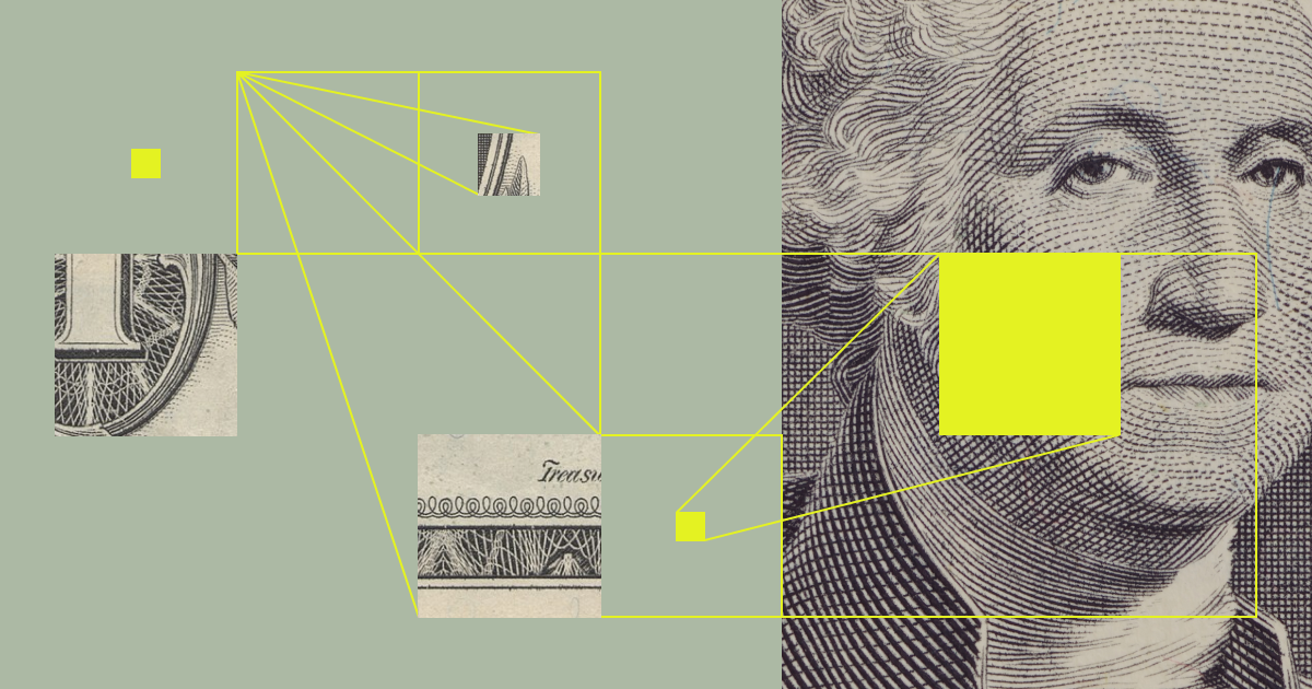 A small business guide to discretionary expenses