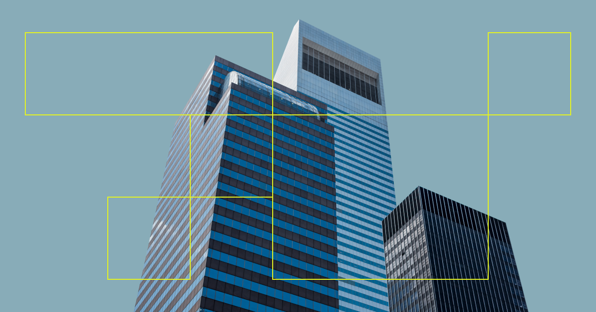 10 metrics to analyze a company's financial performance